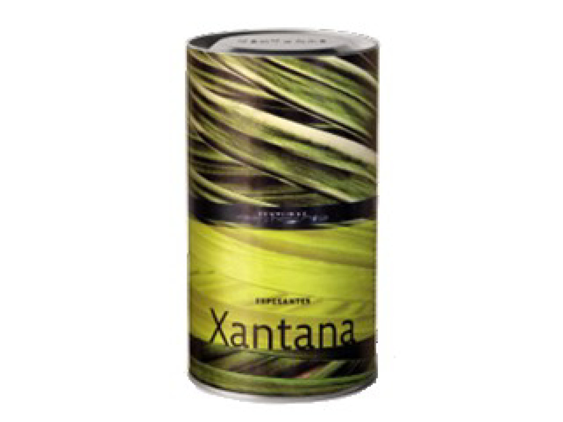 Texturas Xanthane - Sens Gourmet