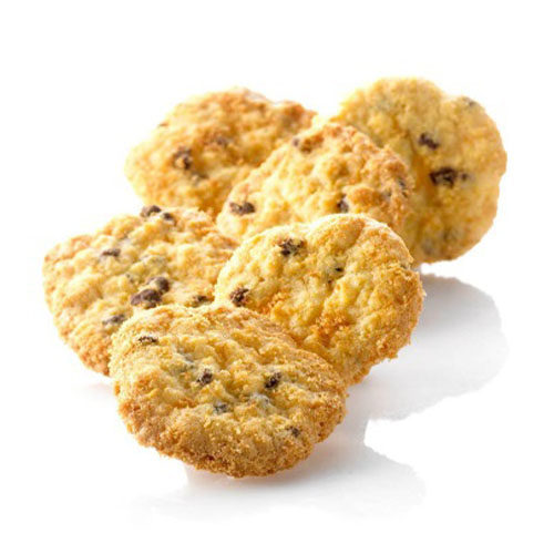 Biscuits Crocos chocolat - Sens Gourmet